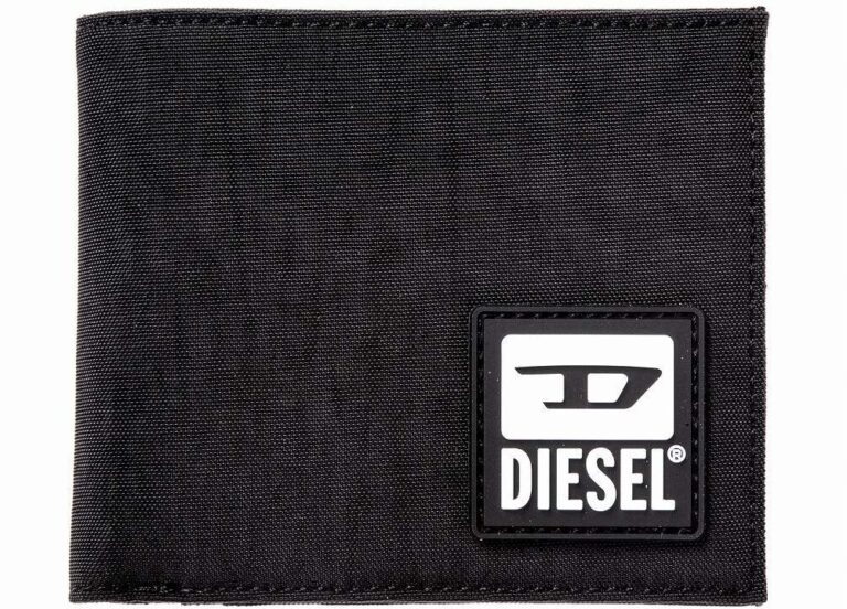 【人気】男子高校生は財布をどこで買う？安い＆おしゃれなブランド13選まとめ - Koimana